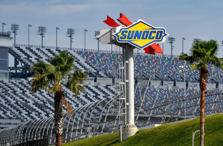 Sunoco Race Fuels Extends Partnership with Historic Sportscar Racing (HSR) as Official Fuel ...