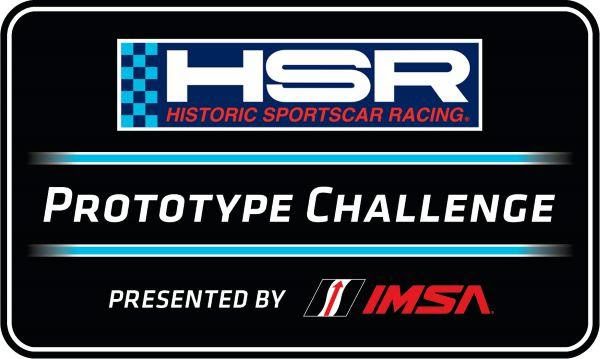 Late Pass Gives One Motorsports and Co-Drivers Jon Field and Kenton ...