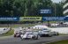 2025 Historic Sportscar Racing (HSR) Schedule Among the Largest ...