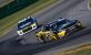 HSR NASCAR Classic Presented by Goodyear Returns to VIRginia ...